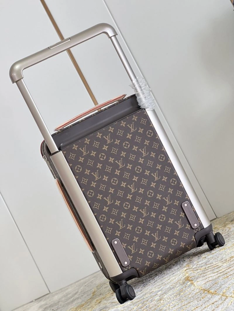 Reasonably priced Louis Vuitton Suitcase