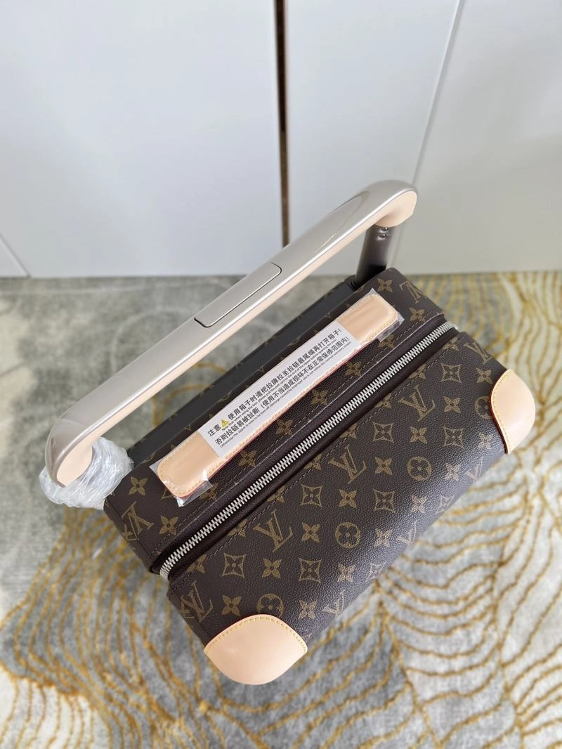 Reasonably priced Louis Vuitton Suitcase