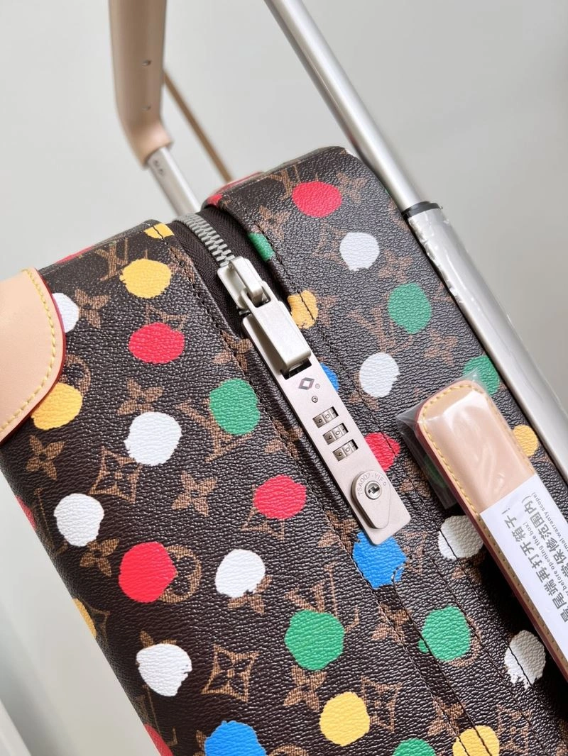 Cut-rate Louis Vuitton Suitcase
