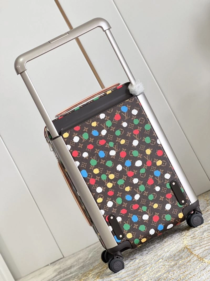 Cut-rate Louis Vuitton Suitcase