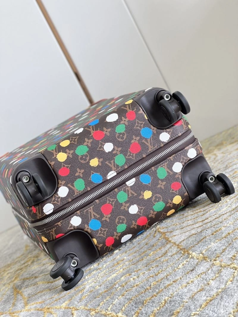 Cut-rate Louis Vuitton Suitcase
