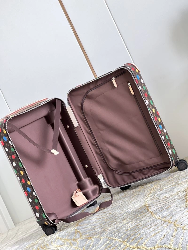Cut-rate Louis Vuitton Suitcase