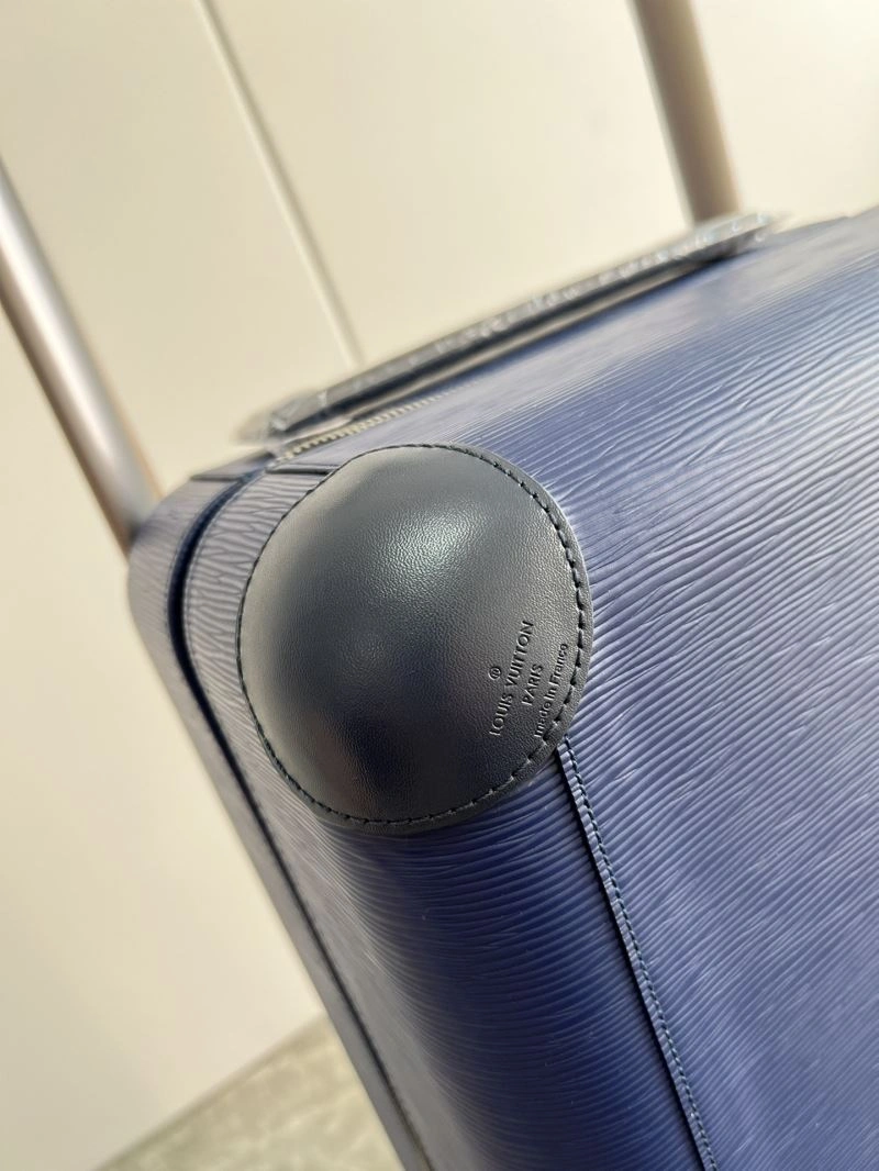 Inexpensive Louis Vuitton Suitcase