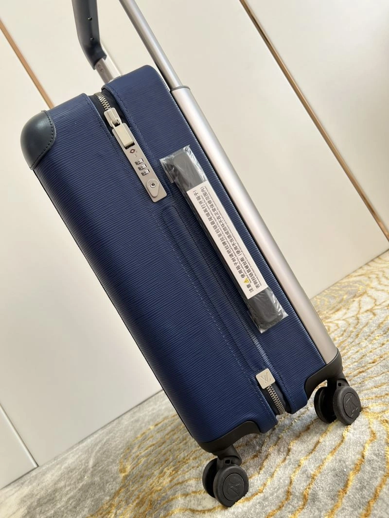 Inexpensive Louis Vuitton Suitcase