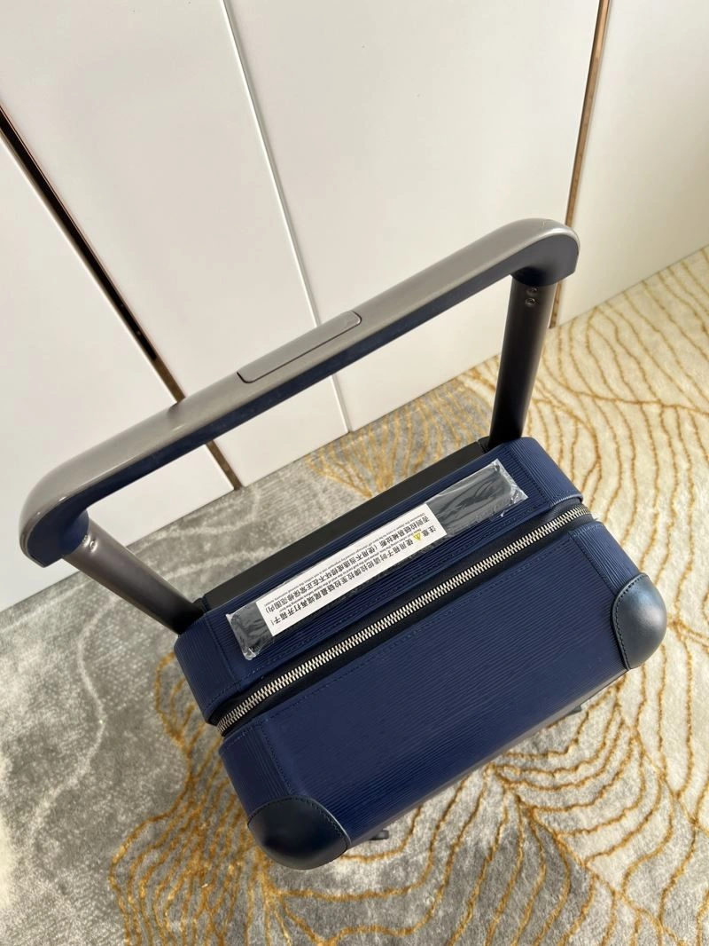 Inexpensive Louis Vuitton Suitcase