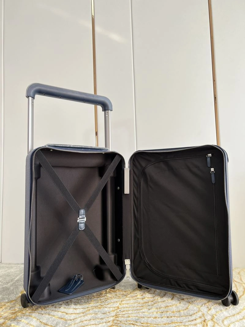 Inexpensive Louis Vuitton Suitcase
