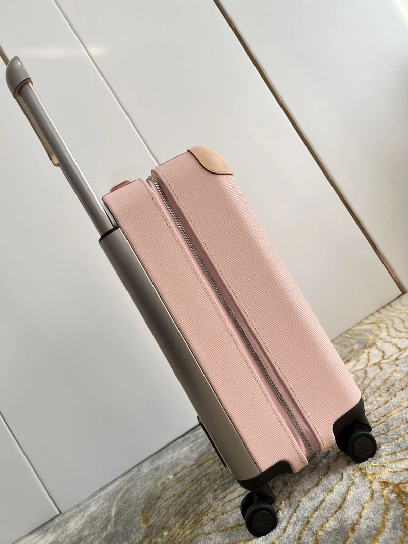 Low-cost Louis Vuitton Suitcase