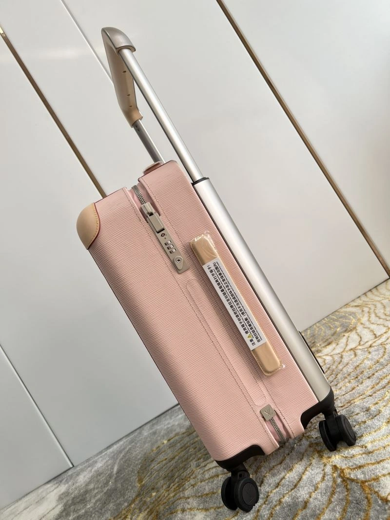 Low-cost Louis Vuitton Suitcase