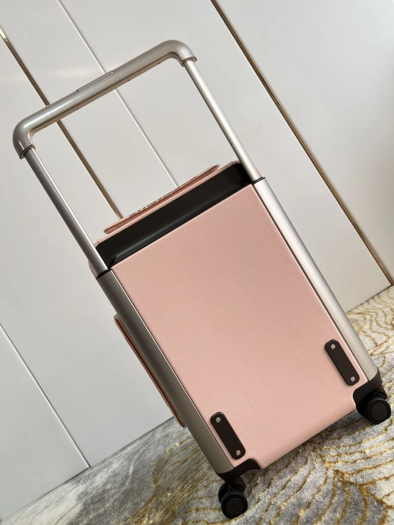 Low-cost Louis Vuitton Suitcase
