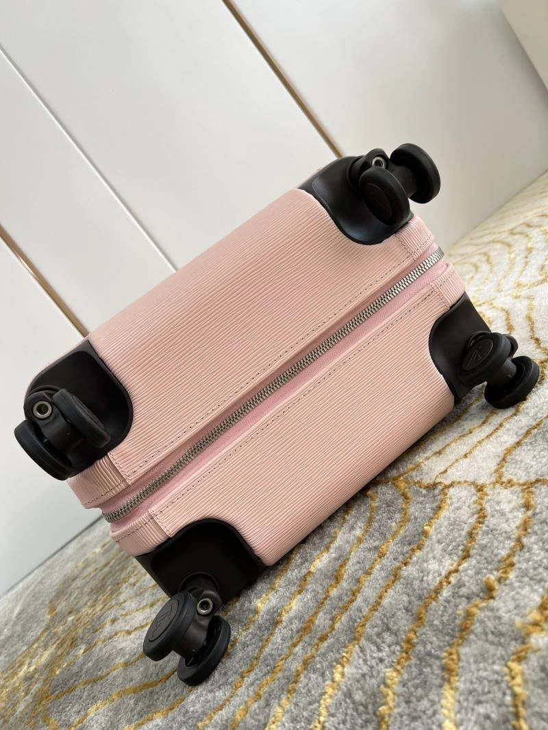 Low-cost Louis Vuitton Suitcase