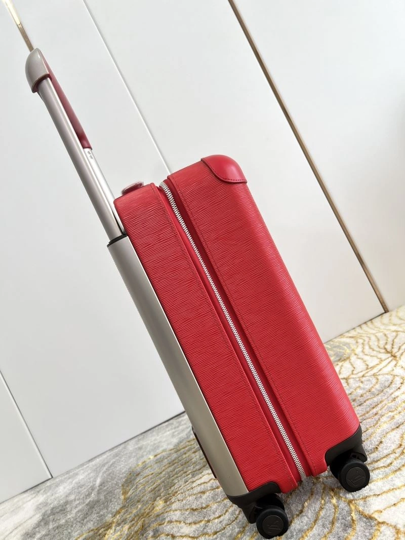 Budget-friendly Louis Vuitton Suitcase