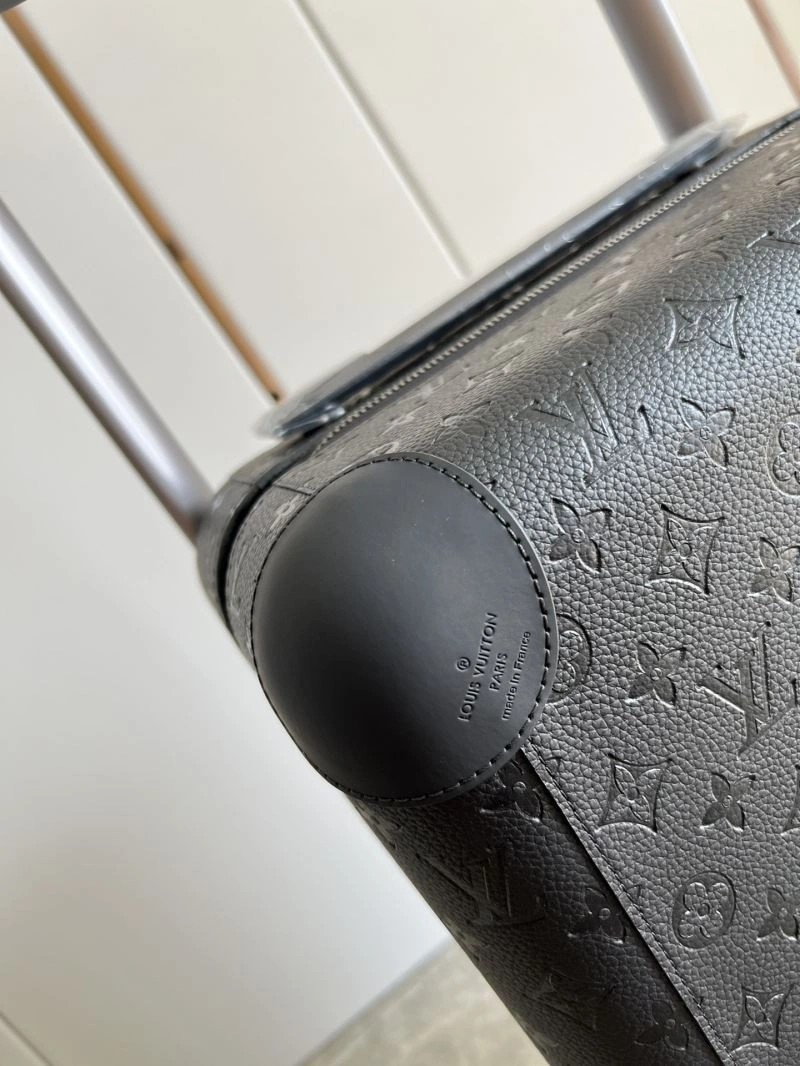 Affordable Louis Vuitton Suitcase