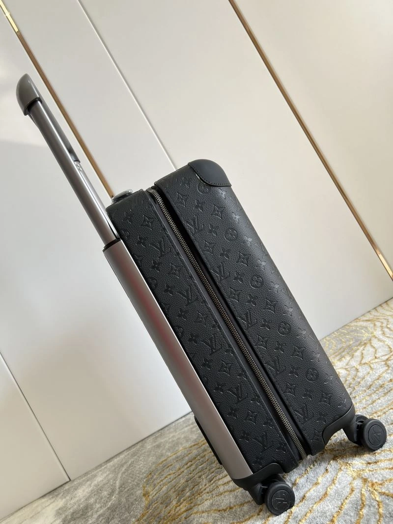 Affordable Louis Vuitton Suitcase