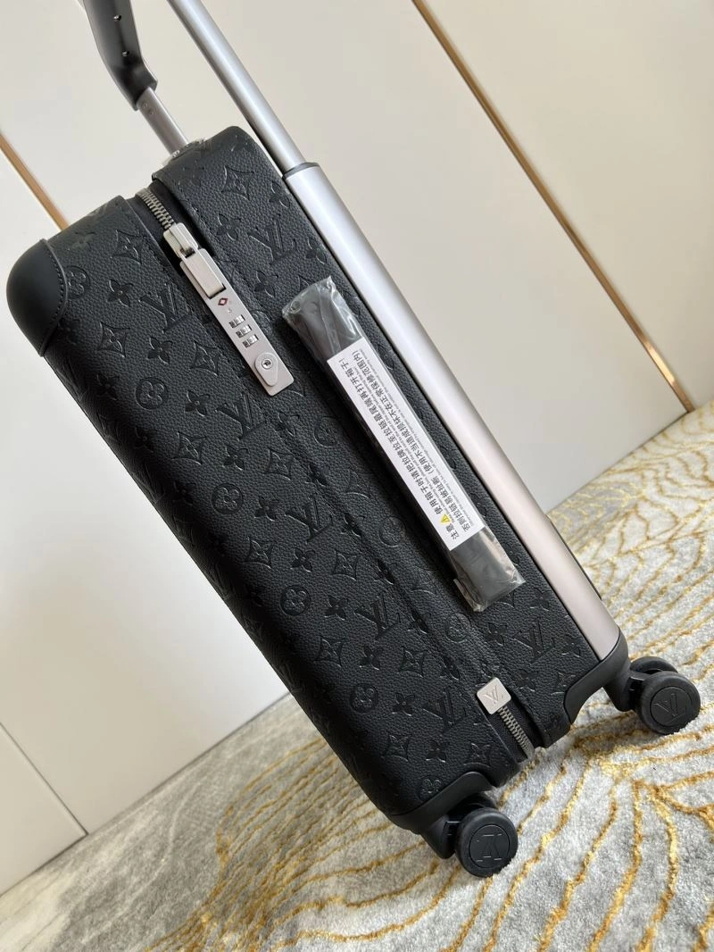 Affordable Louis Vuitton Suitcase