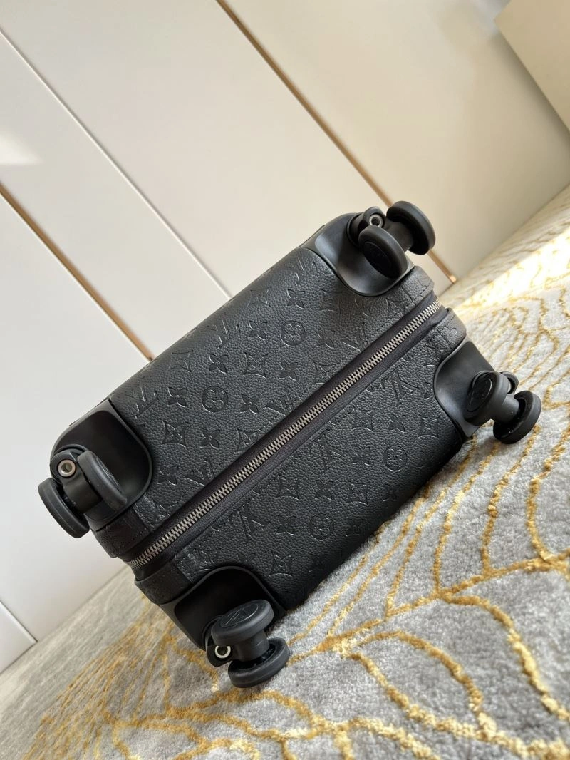 Affordable Louis Vuitton Suitcase