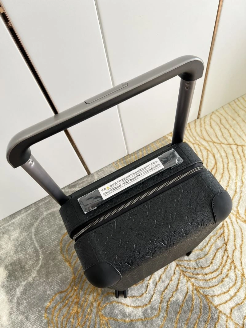 Affordable Louis Vuitton Suitcase