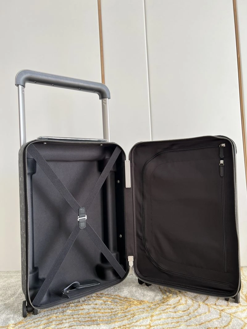 Affordable Louis Vuitton Suitcase