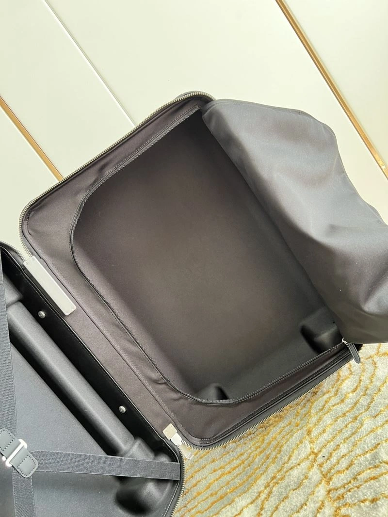 Affordable Louis Vuitton Suitcase