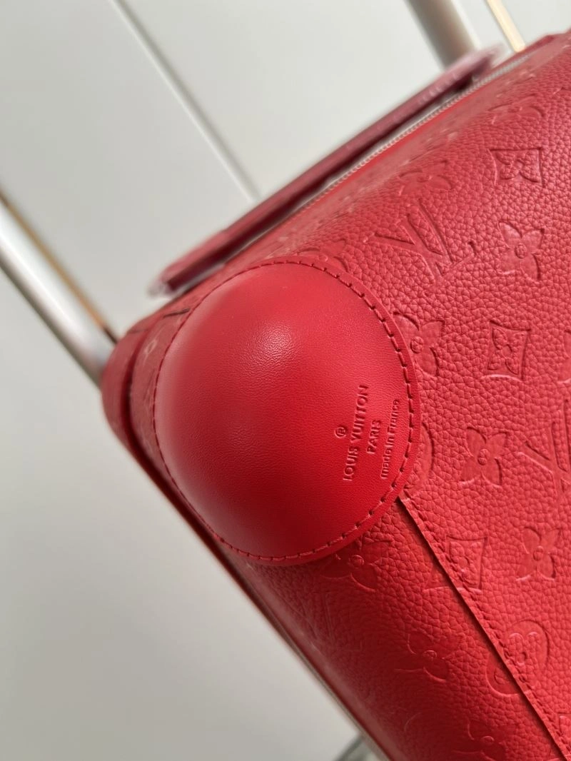 Reasonably priced Louis Vuitton Suitcase