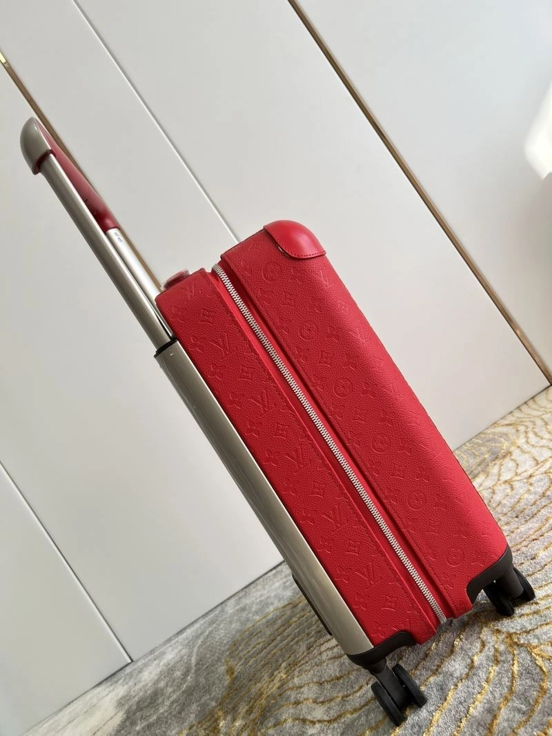 Reasonably priced Louis Vuitton Suitcase