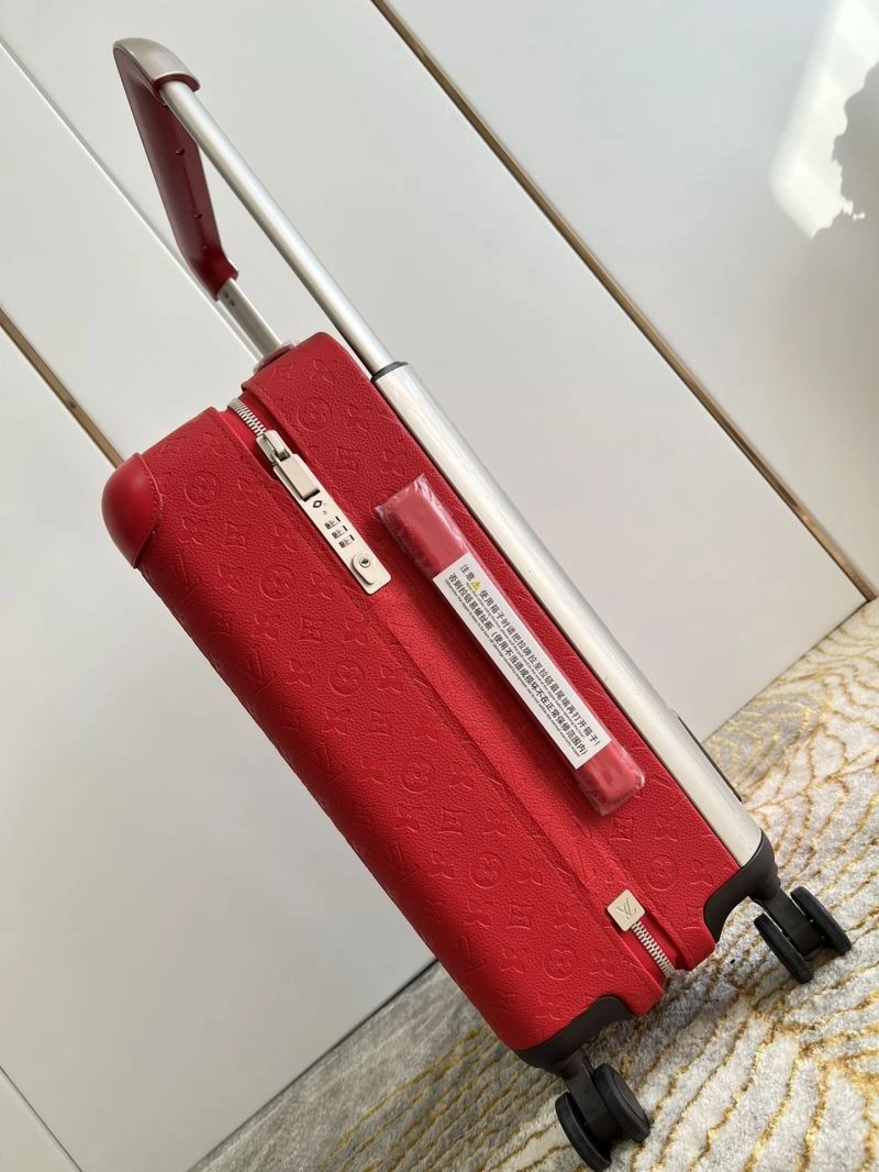 Reasonably priced Louis Vuitton Suitcase