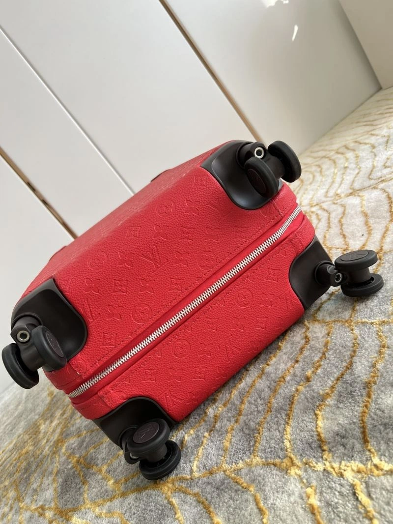 Reasonably priced Louis Vuitton Suitcase