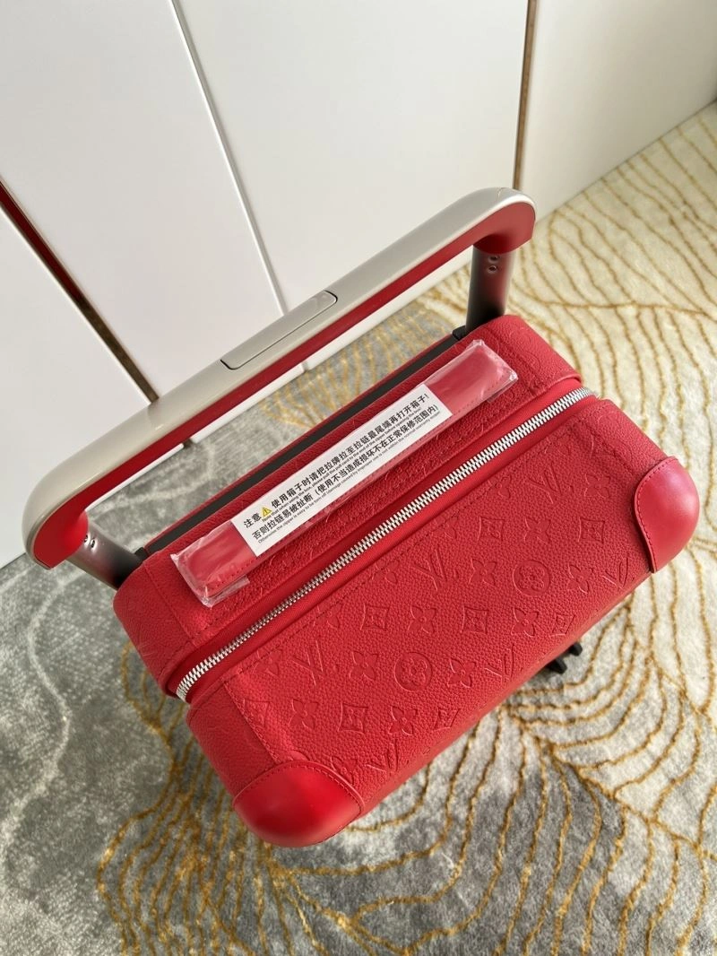 Reasonably priced Louis Vuitton Suitcase