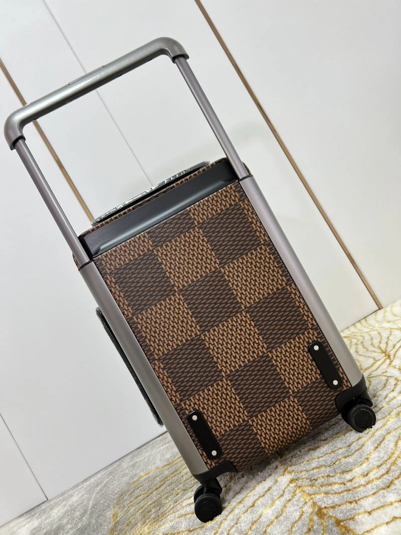 Low-cost Louis Vuitton Suitcase