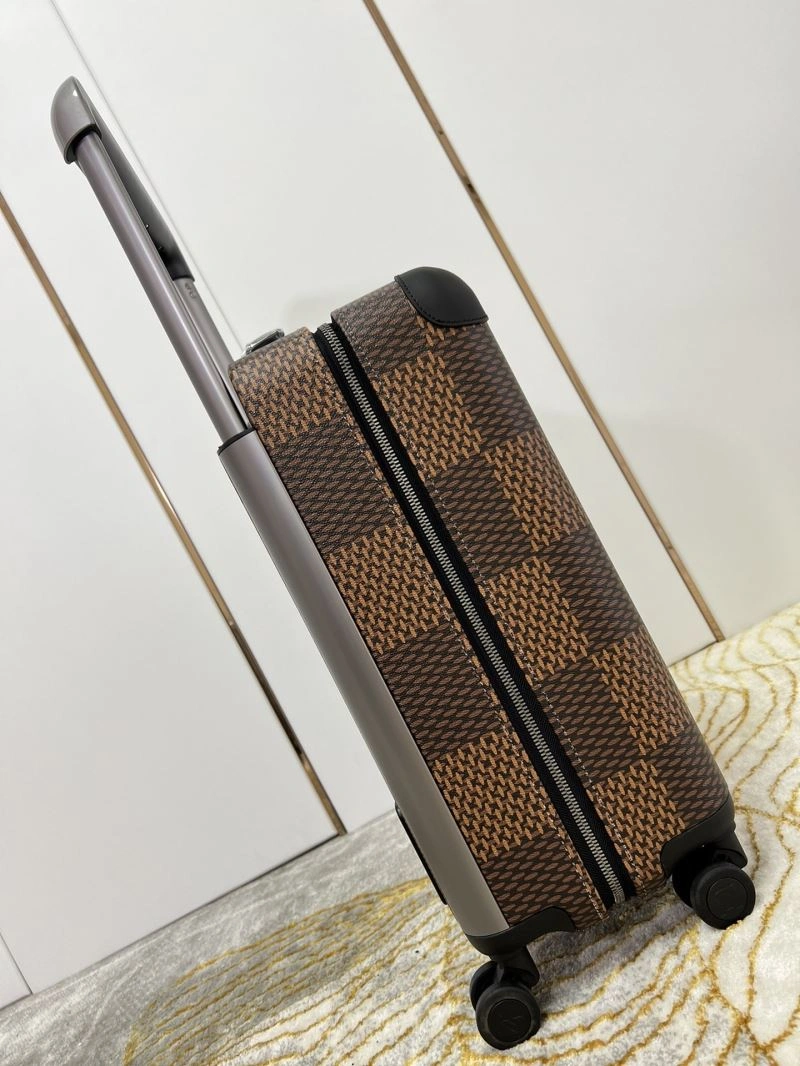 Low-cost Louis Vuitton Suitcase