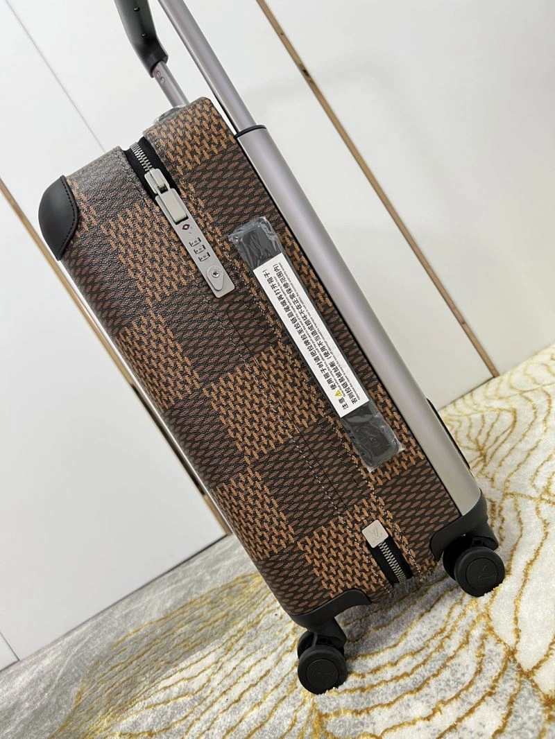 Low-cost Louis Vuitton Suitcase