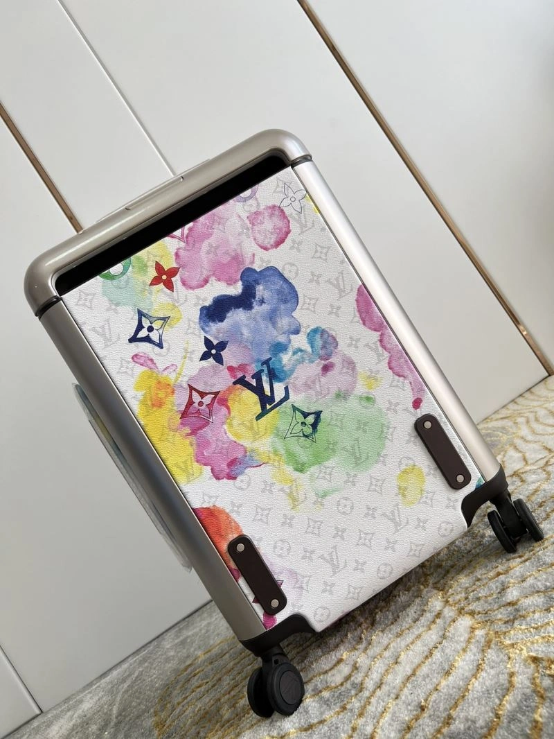 Discounted Louis Vuitton Suitcase