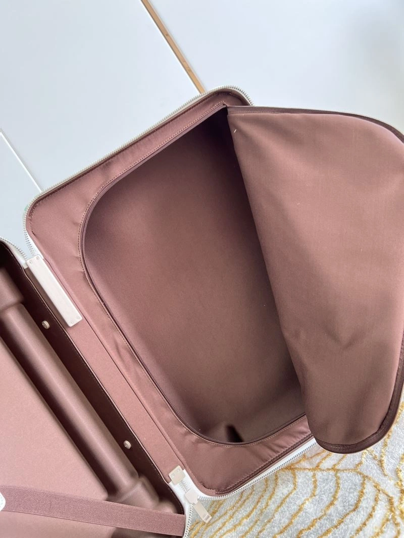 Discounted Louis Vuitton Suitcase