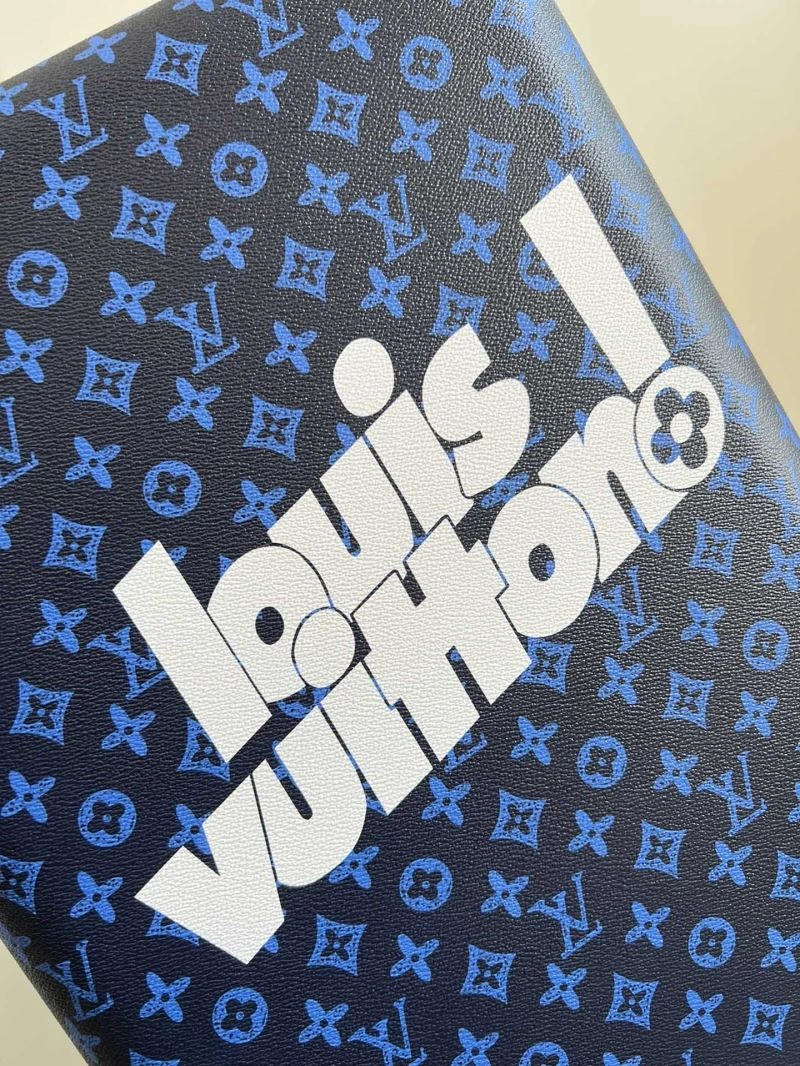 Discounted Louis Vuitton Suitcase