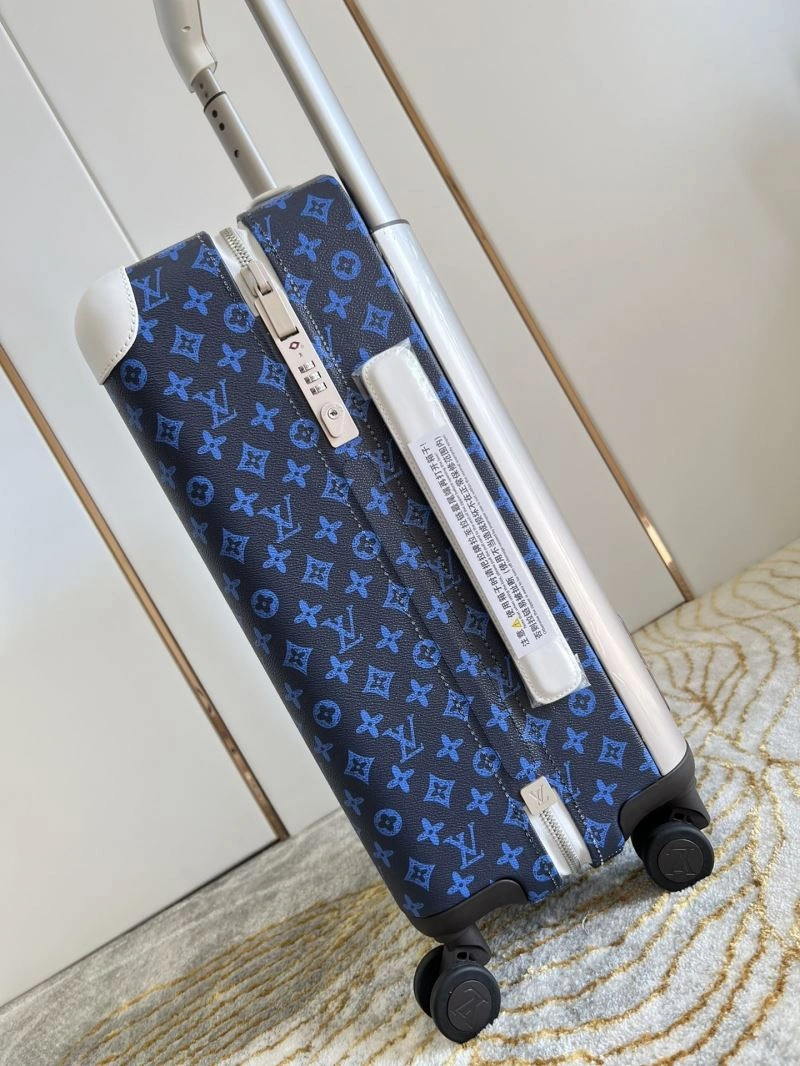 Discounted Louis Vuitton Suitcase