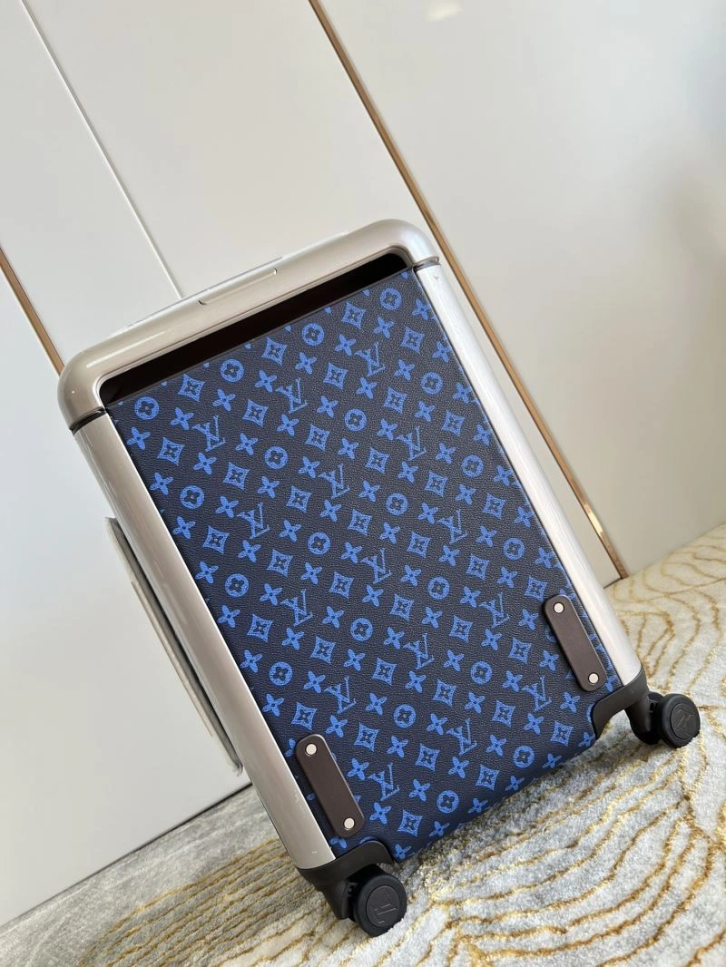 Discounted Louis Vuitton Suitcase