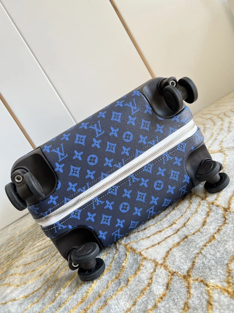 Discounted Louis Vuitton Suitcase