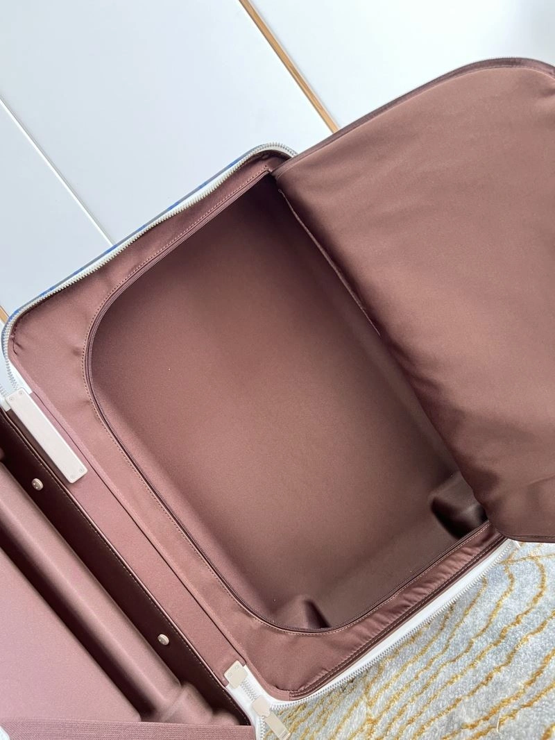 Discounted Louis Vuitton Suitcase