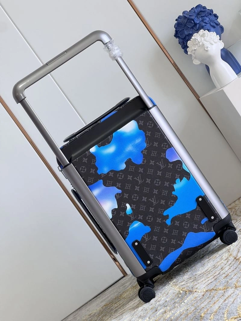 Perfect replica Louis Vuitton Suitcase