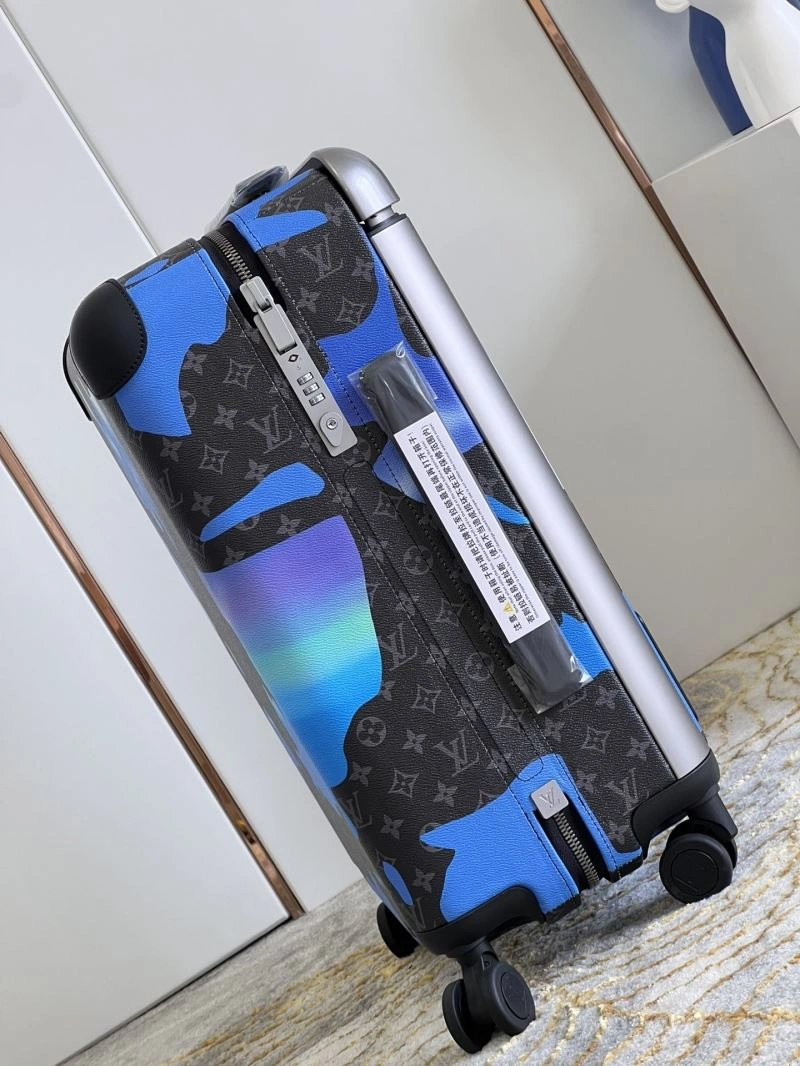 Perfect replica Louis Vuitton Suitcase