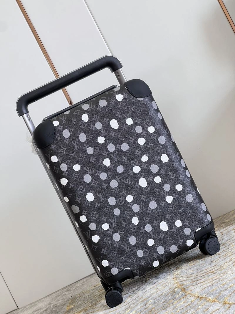 Brand-original Louis Vuitton Suitcase