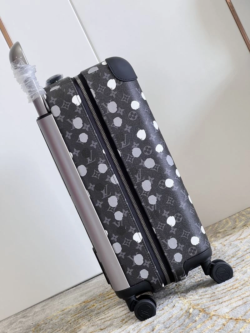 Brand-original Louis Vuitton Suitcase