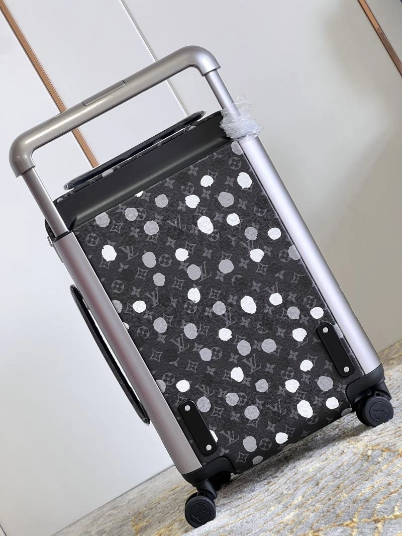 Brand-original Louis Vuitton Suitcase