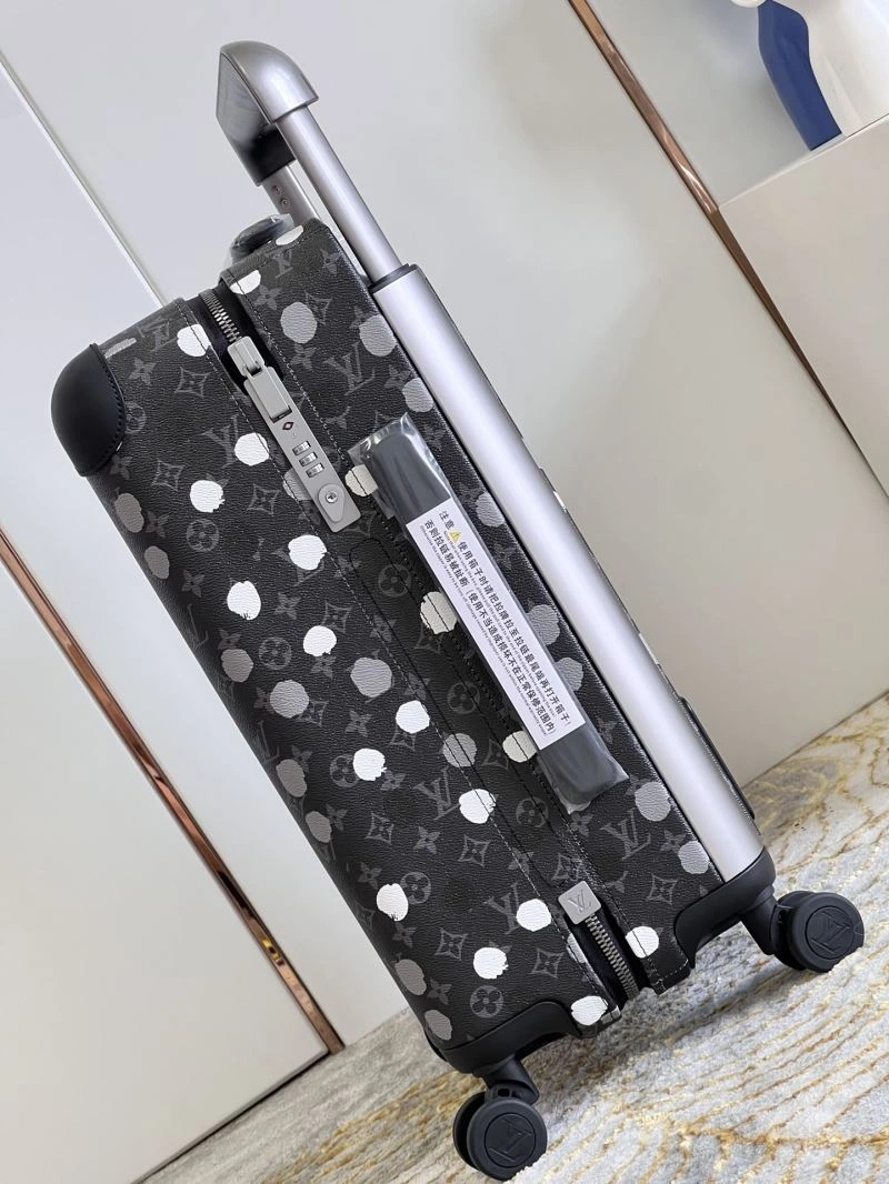 Brand-original Louis Vuitton Suitcase