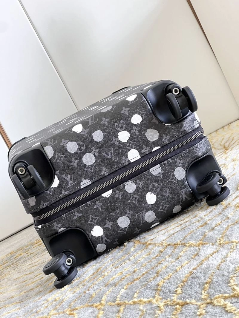 Brand-original Louis Vuitton Suitcase