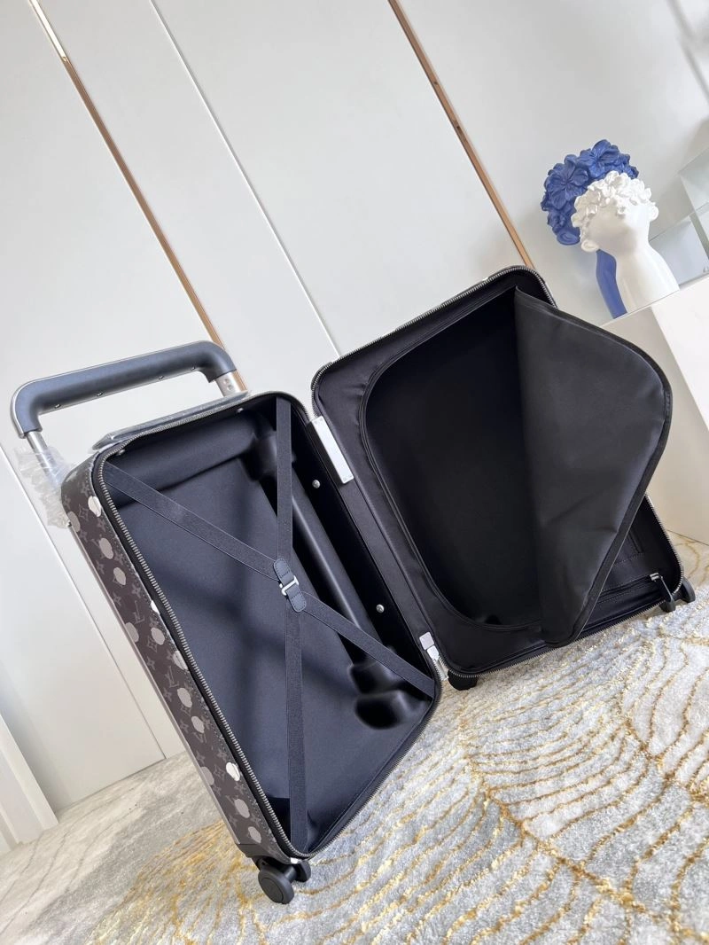Brand-original Louis Vuitton Suitcase
