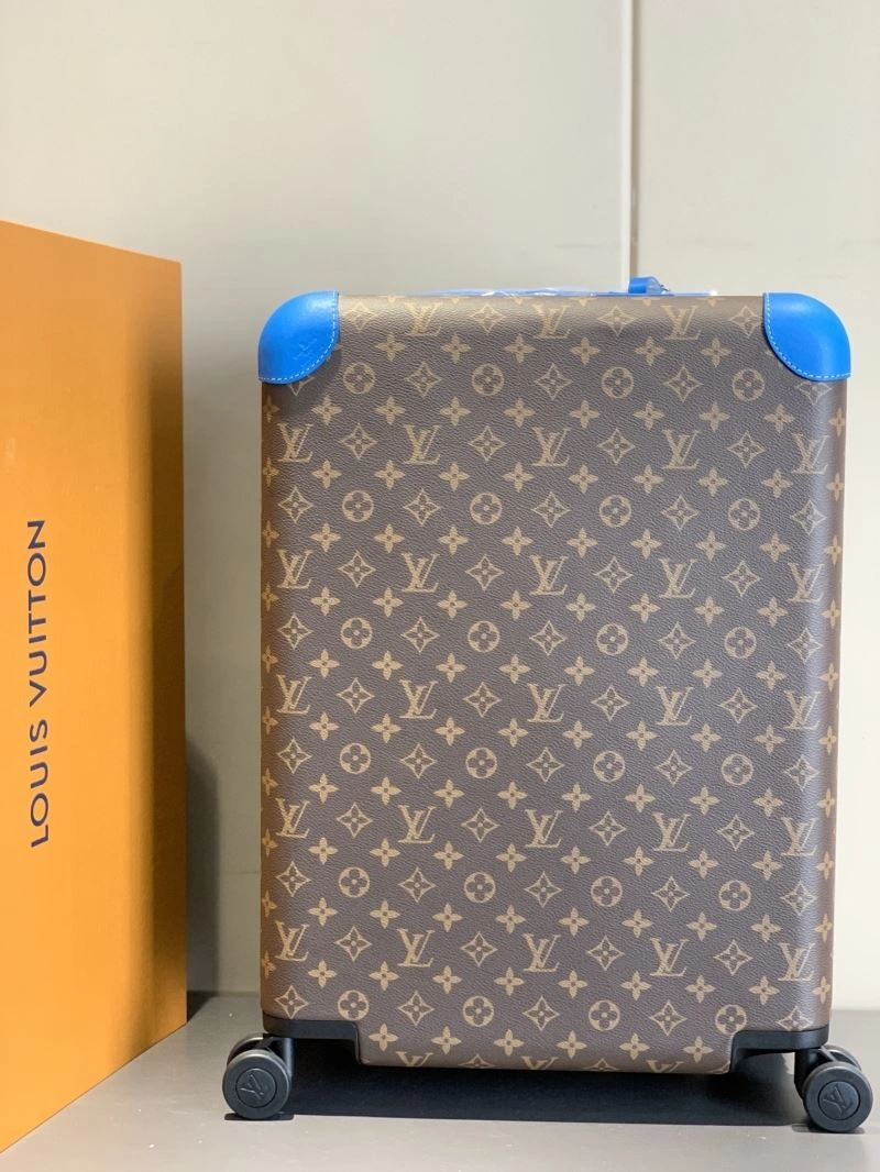 OEM Louis Vuitton Suitcase