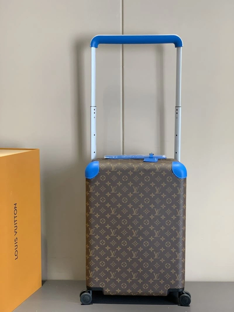 OEM Louis Vuitton Suitcase