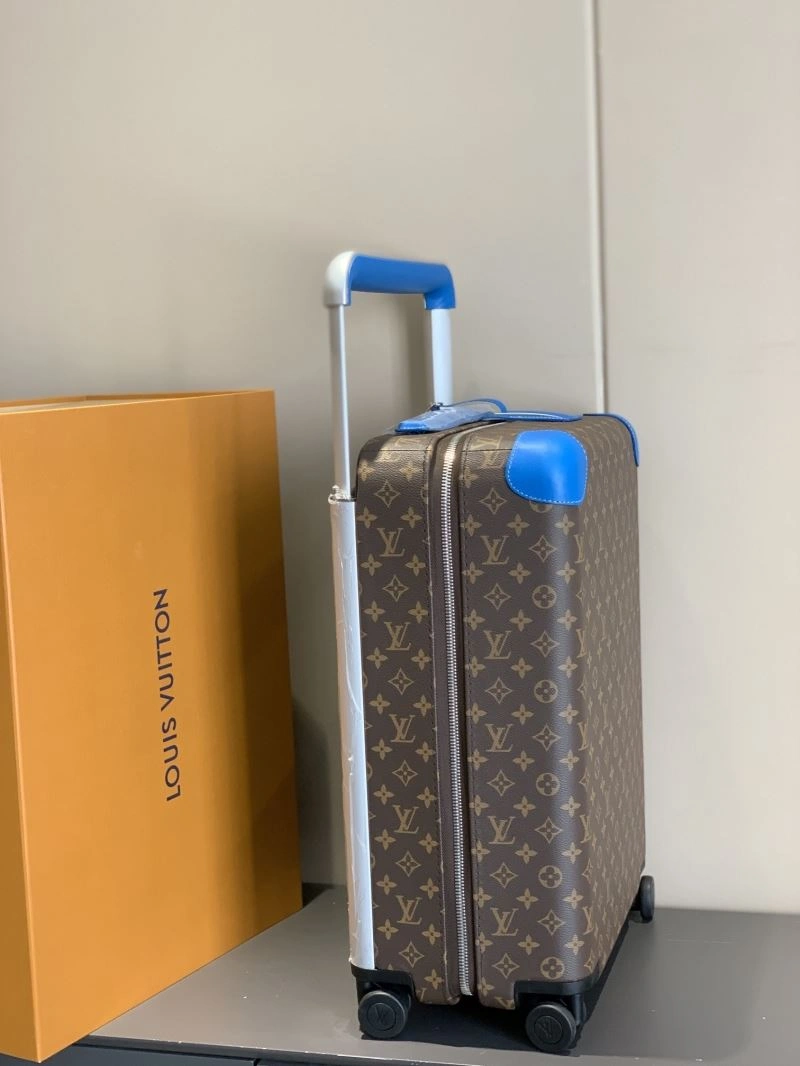 OEM Louis Vuitton Suitcase
