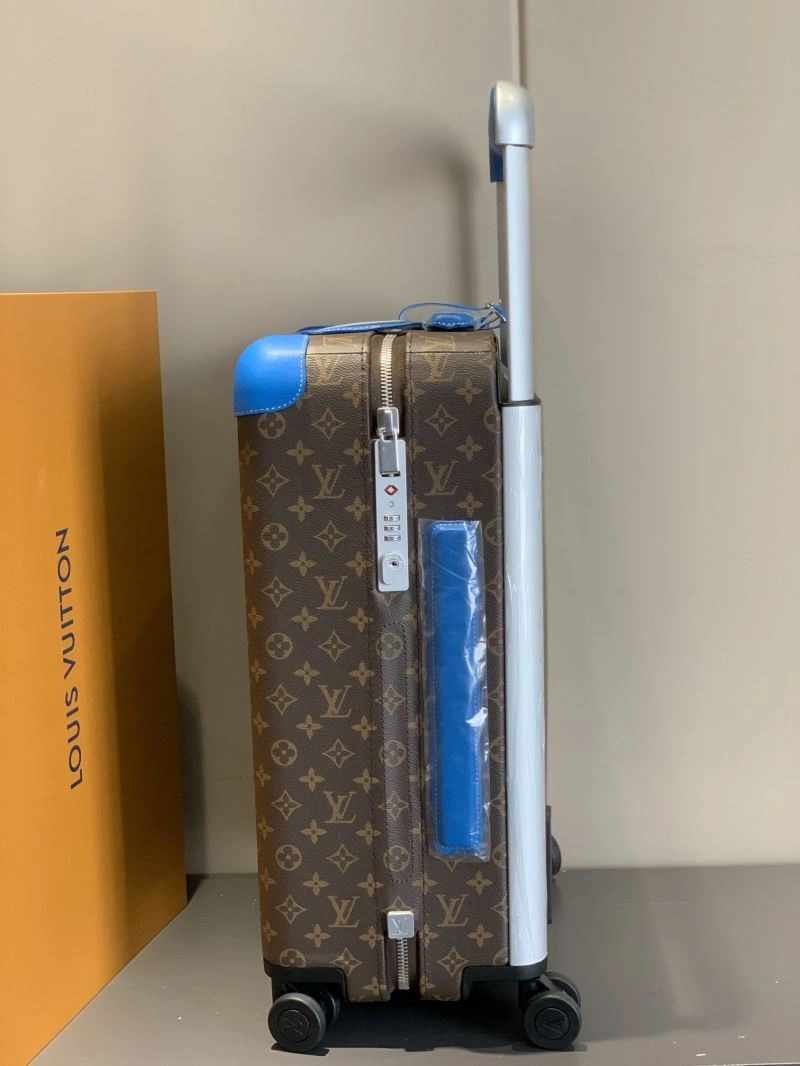 OEM Louis Vuitton Suitcase
