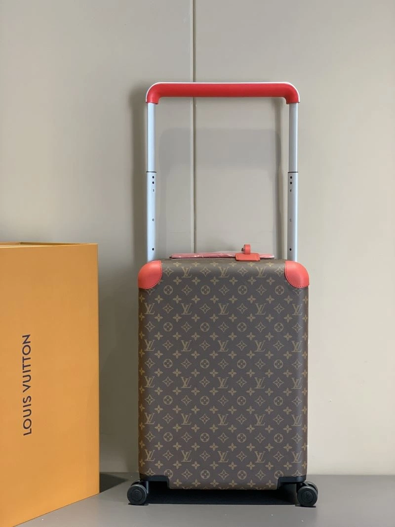 Inexpensive Louis Vuitton Suitcase